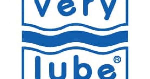歐洲VERY LUBE
